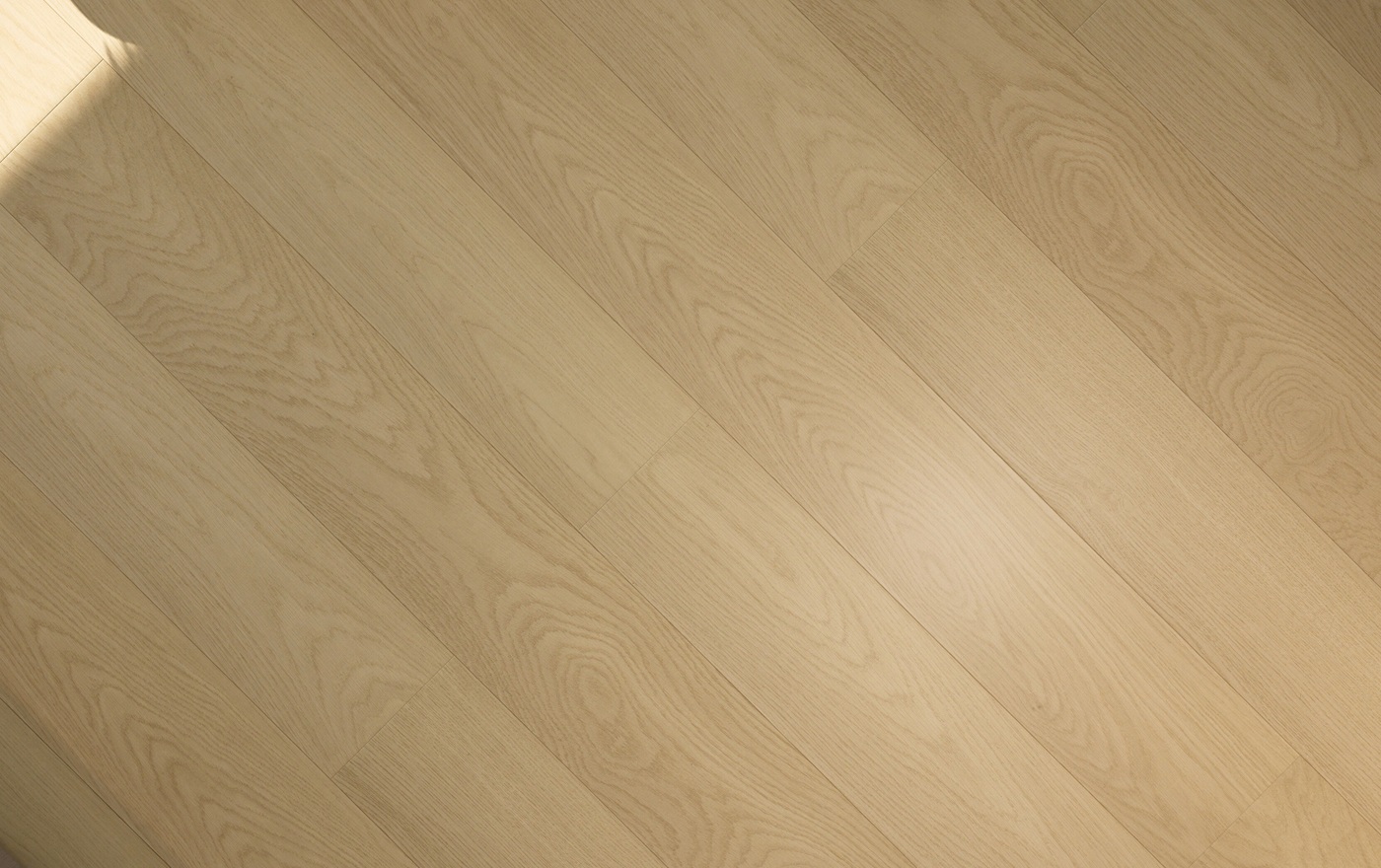Hilgard - Waterproof Laminated Floors