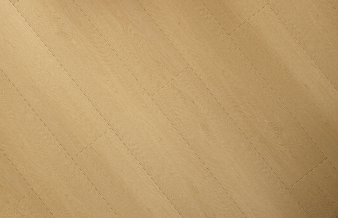 Oxford - Laminated Flooring