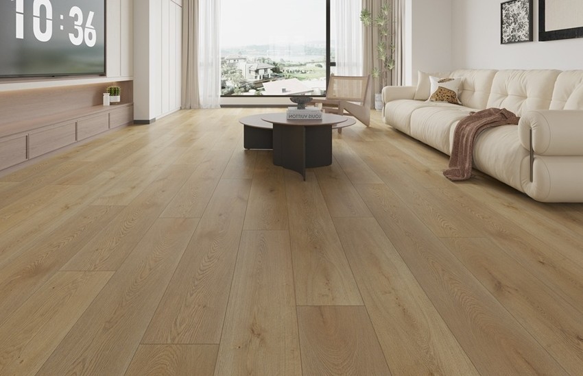 SPC Flooring Archives - Serendipity Collection Floors